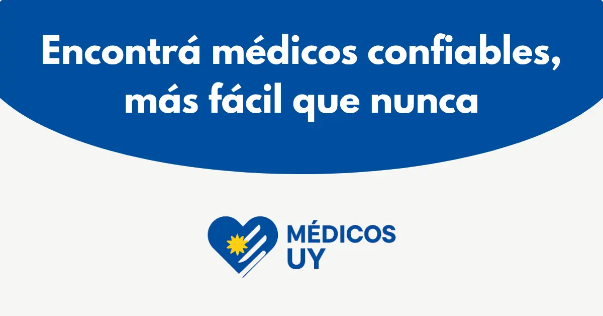 Pediatra en Paysandú [Perfiles Verificados] - Médicos UY